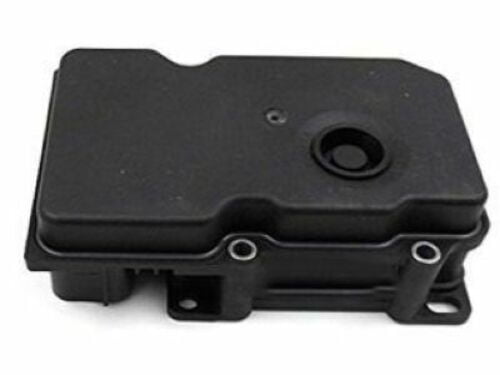 Genuine Ford Edge ABS Control Module Anti Lock Brake (11-14) OE ...