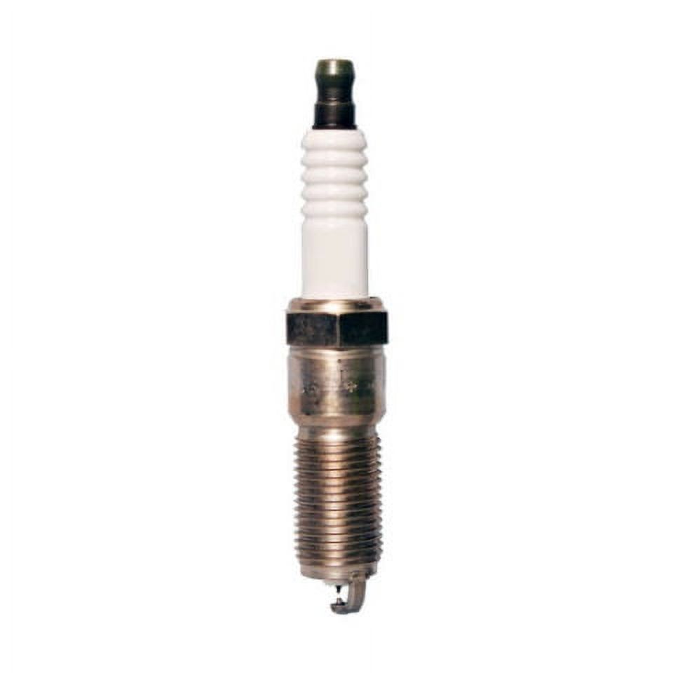 Genuine Ford Engine Ignition Spark Plug (x1) OE AYFS32YR - Walmart.com