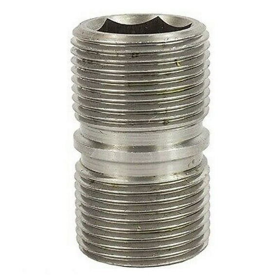 Ford F150 Engine Oil Filter Adapter Gasket