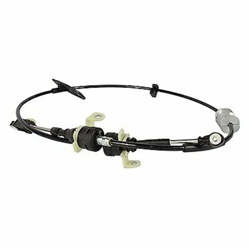 Genuine Ford Escape Transmission Shifter Cable Lever (2013-2016) OE ...