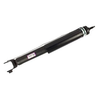 Genuine Ford Explorer Front Shock Absorber Assembly (2017-2019) OE ...