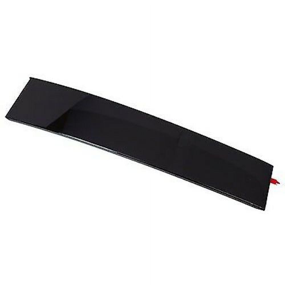 Genuine Ford Explorer Rear Window Door Applique Left (2011-2019 ...