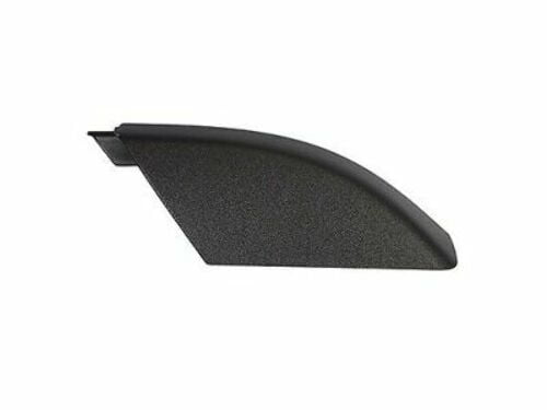 Genuine Ford Explorer Roof Rack Slat Cover Left (2005-2010) OE ...