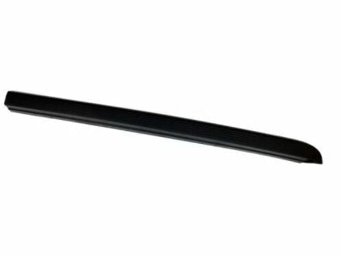 Genuine Ford F-150 Bed Rail Cap Driver Left Molding (2005-2014 ...