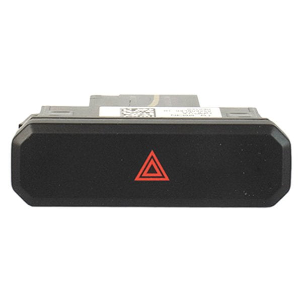 Genuine Ford F 150 Hazard Warning Switch Asy FL3Z13350AA - Walmart.com