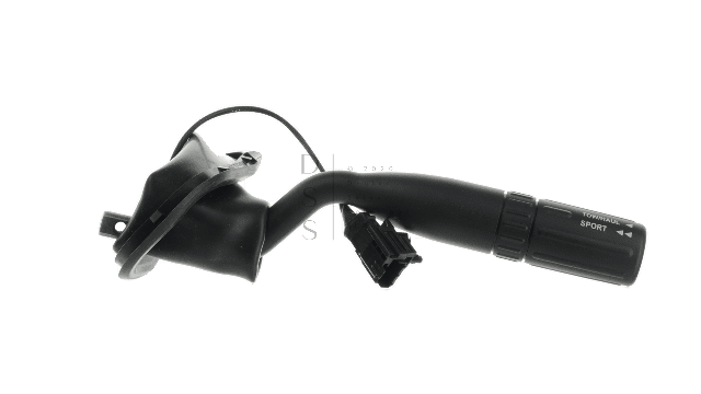 Genuine Ford F-150 Shifter Lever Steering Column Transmission OE ...