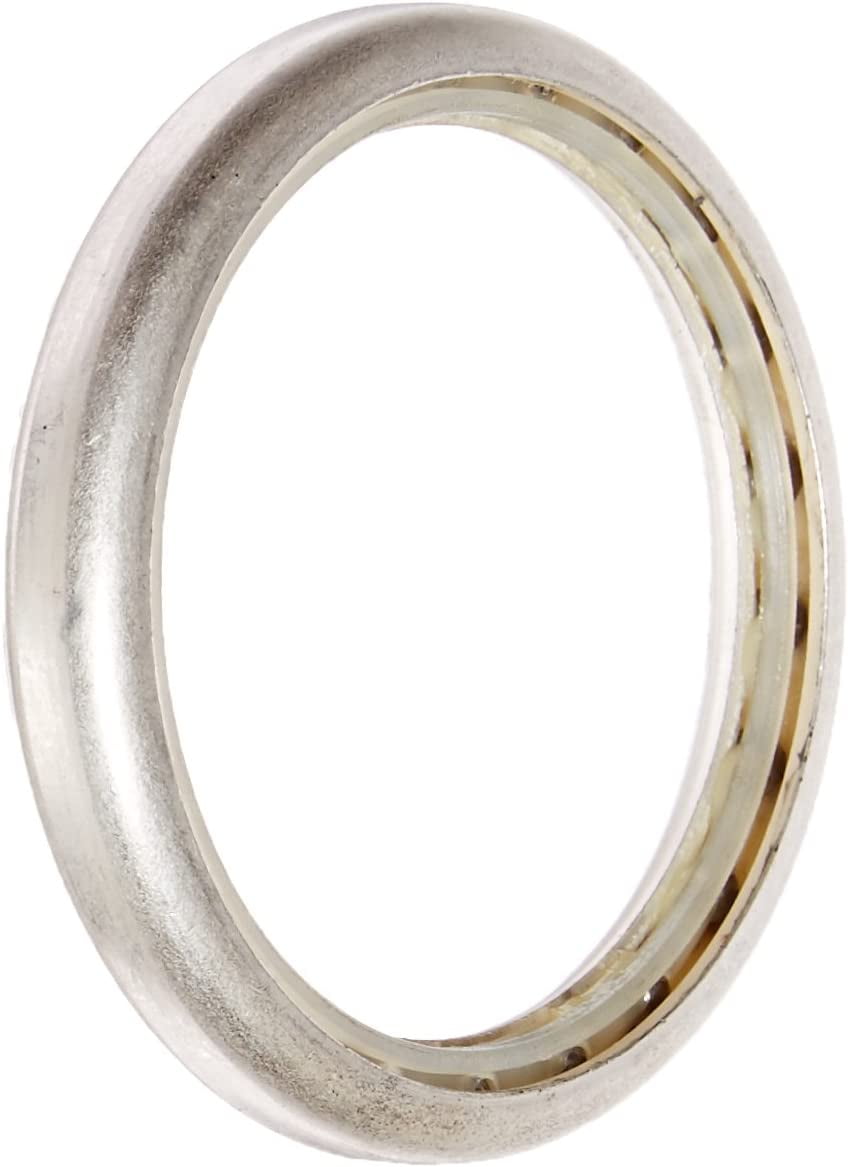 Genuine Ford F4DZ-3517-C Bearing - Walmart.com
