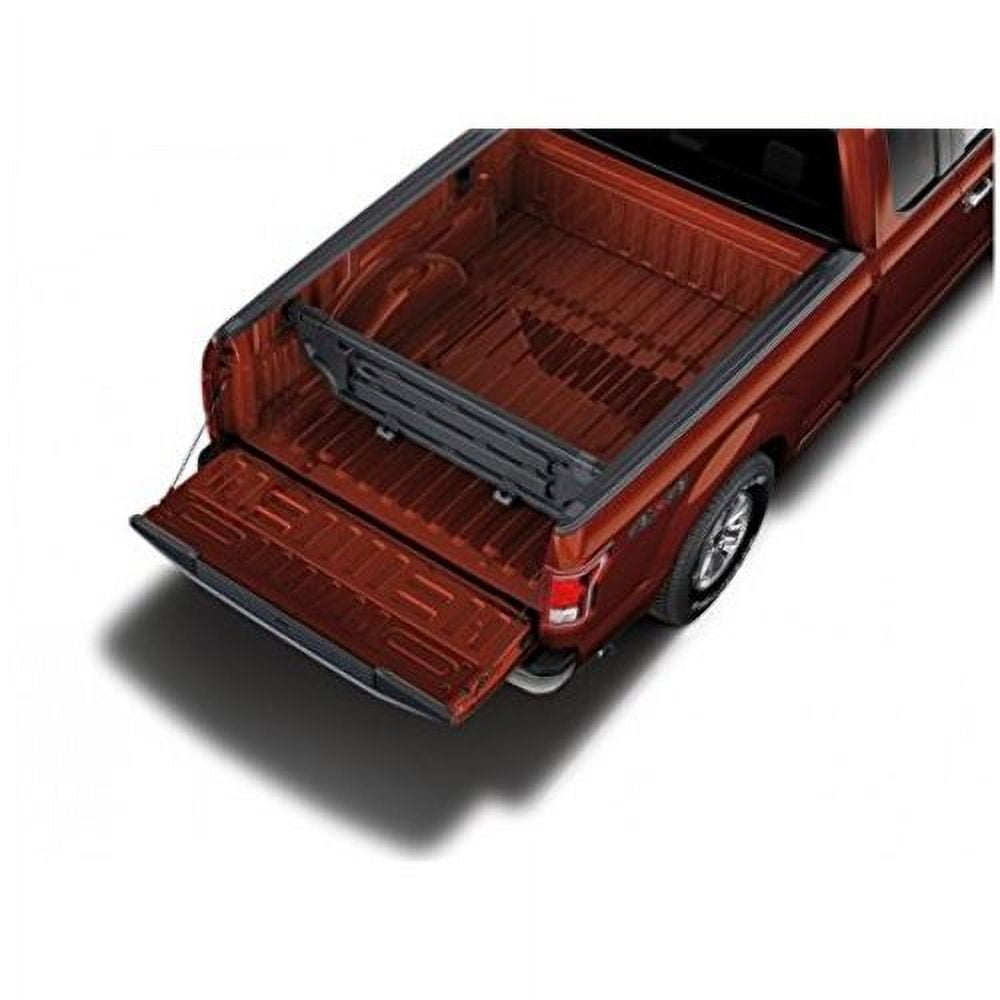 Genuine Ford FL3Z-9900092-A Bed Folding Partition - Walmart.com