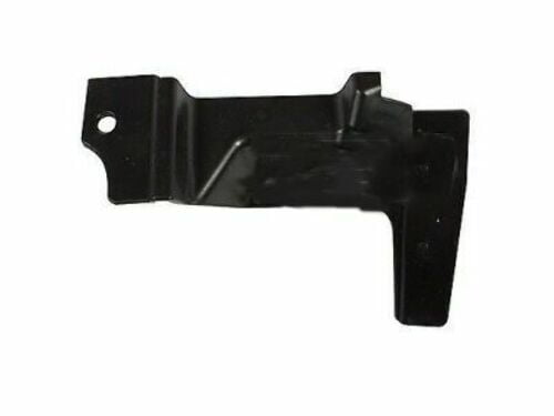 Genuine Ford Fiesta Radiator Support Deflector Air Baffle (14-19) OE ...