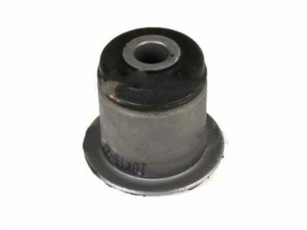 Genuine Ford Front Axle Differential Mount Bushing Left (2002-2011 ...