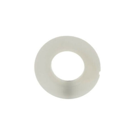 Genuine Ford Front Suspension Coil Insulator Anti-Squeak Set (x2) OE ...