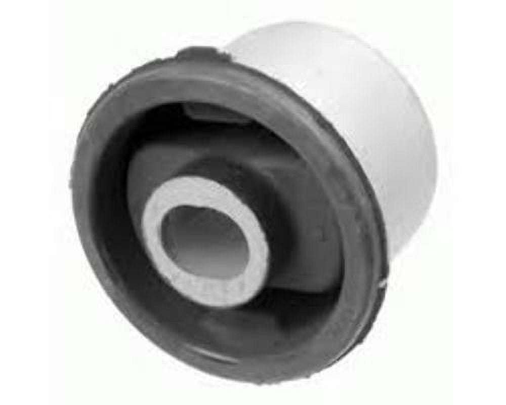 Genuine Ford Front Suspension Insulator OE BB5Z5400155A - Walmart.com