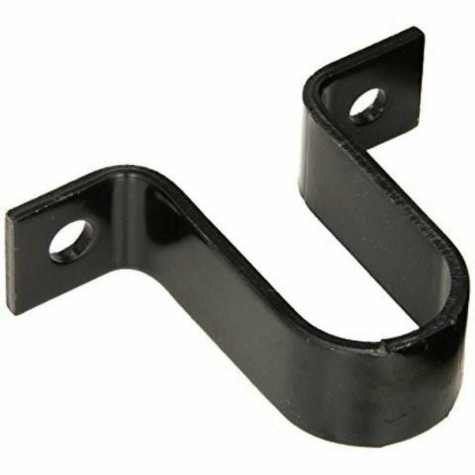 Genuine Ford Front Suspension Stabilizer Sway Bar Bracket Set (x2 ...