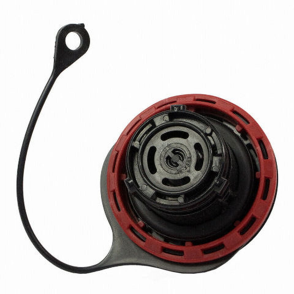 Genuine Ford Fuel Tank Gas Filler Cap Locking OE FC1005 - Walmart.com