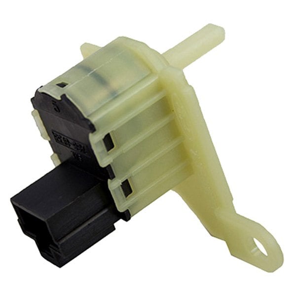 Genuine Ford Heater Control Switch Potentiometer (1997-2004) OE ...