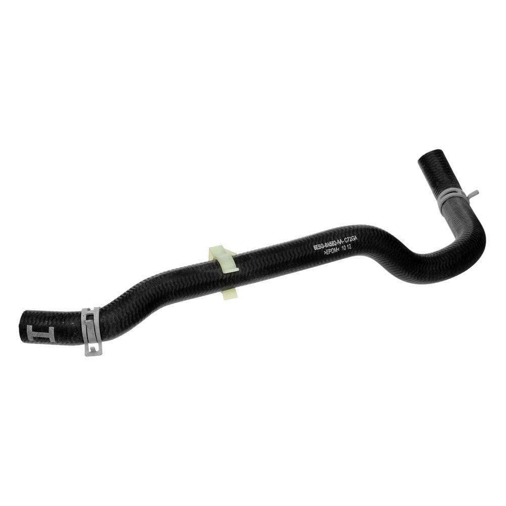 Genuine Ford Hose OEM 6E5Z8597A - Walmart.com