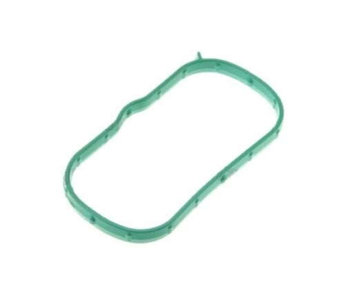 Genuine Ford Intake Manifold O-Ring Gasket Seal Set (x6) (2017-2021 ...