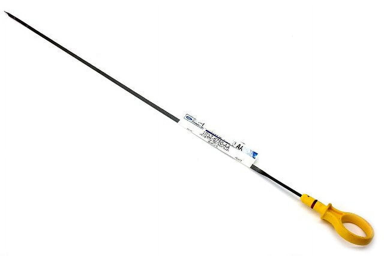 Genuine Ford Mustang Engine Oil Dipstick Level Indicator (2000-2004 ...