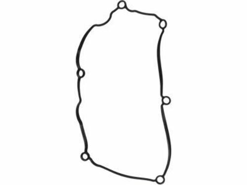 Genuine Ford Mustang Engine Valve Cover Gasket Seal Rocker Set (x2 ...