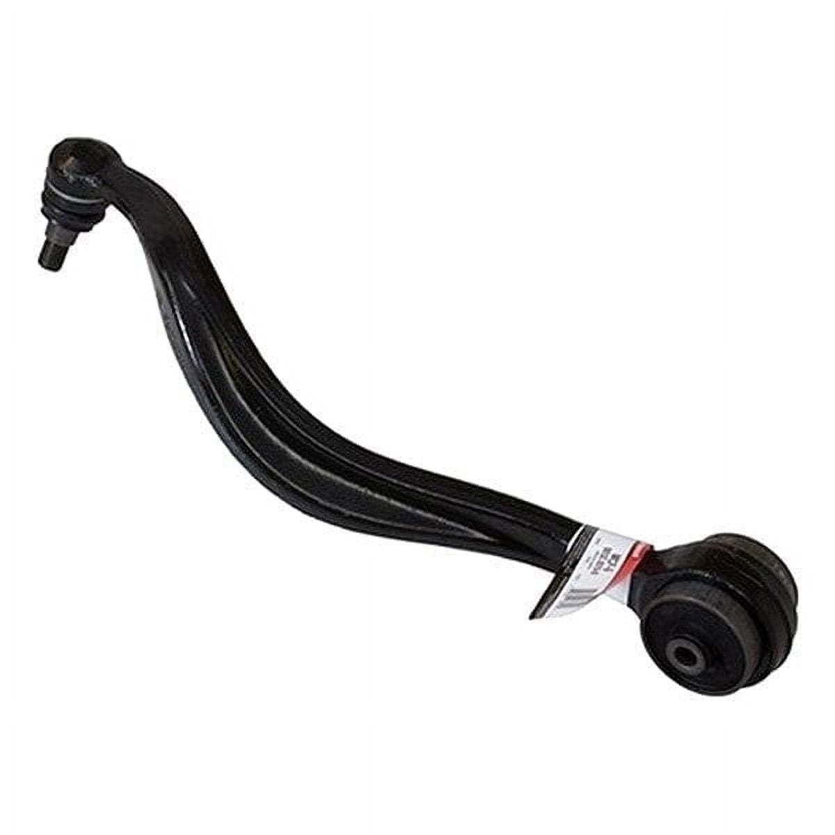 Genuine Ford OE Arm Asy - Front Suspension KB3Z-3078-A - Walmart.com