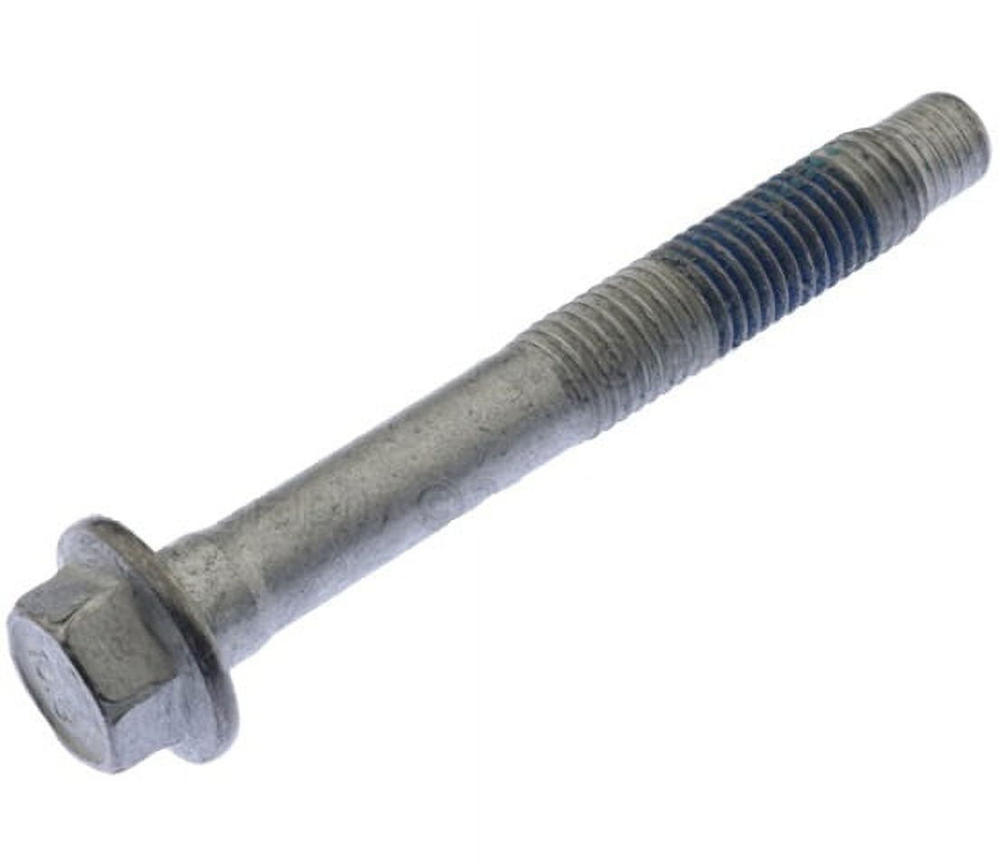 Genuine Ford OE Bolt W714406-S439 - Walmart.com