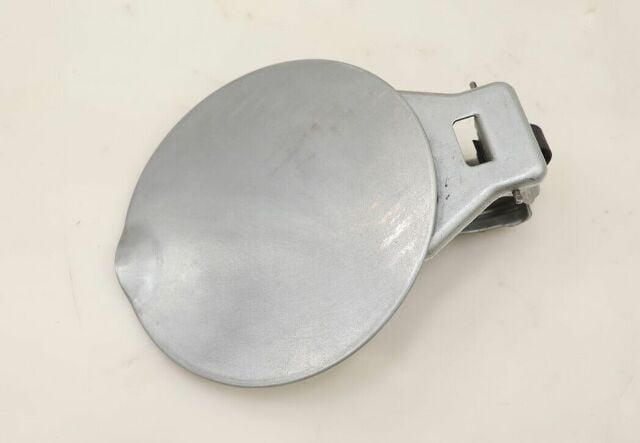 Genuine Ford OE Door - Fuel Tank Filler Access 8L2Z-78405A26-A ...