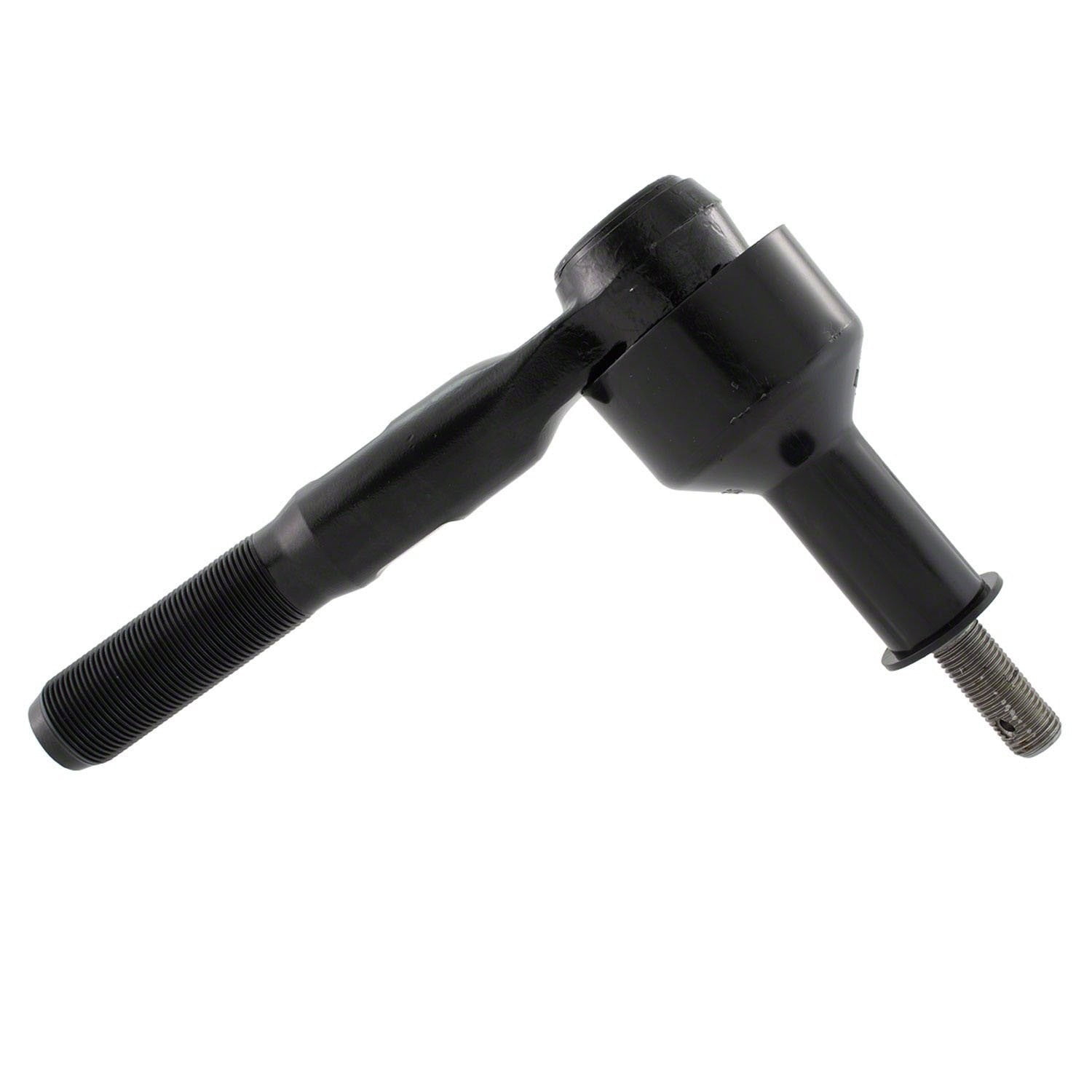 Genuine Ford OE End Asy - Drag Link Rod PC3Z-3A131-J - Walmart.com