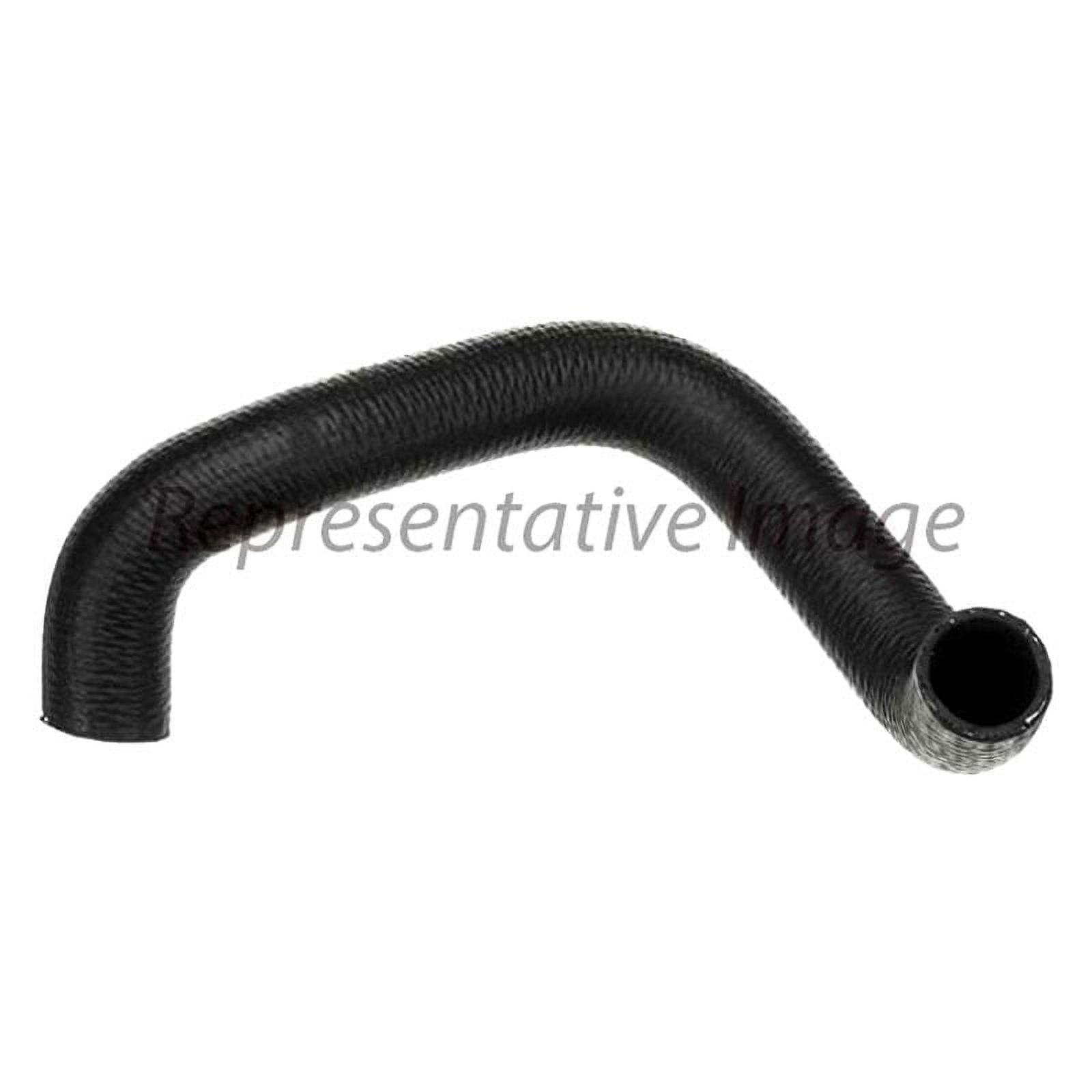 Genuine Ford OE Hose Asy HC3Z-8260-E - Walmart.com