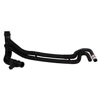 Genuine Ford OE Hose Asy HC3Z-8286-B - Walmart.com