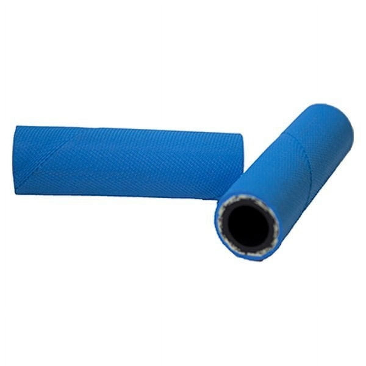 Genuine Ford OE Hose Asy KFL-35 - Walmart.com