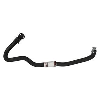 Genuine Ford OE Hose C1BZ-8B081-J - Walmart.com