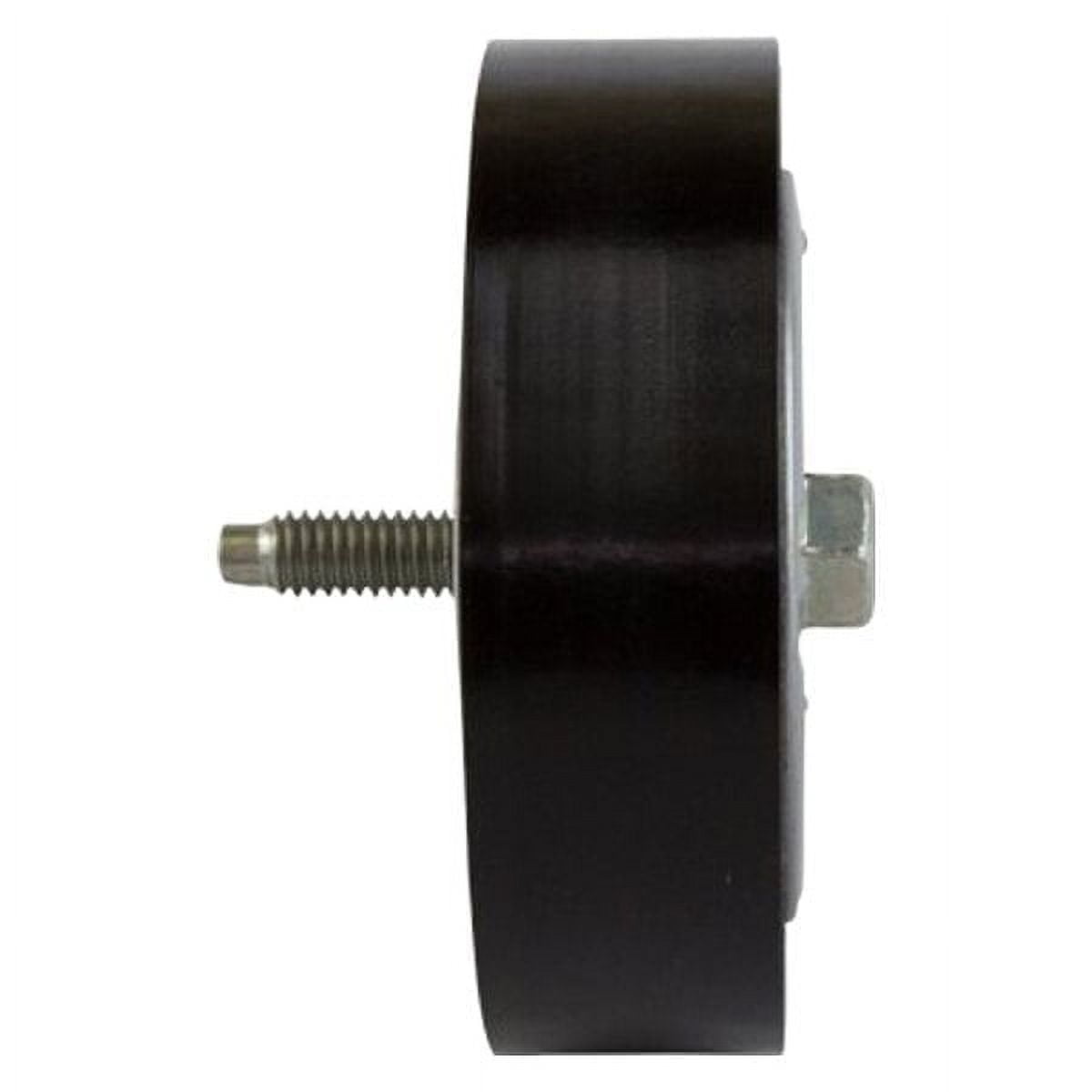 Genuine Ford OE Kit - Tension Pulley DS7Z-8678-A - Walmart.com