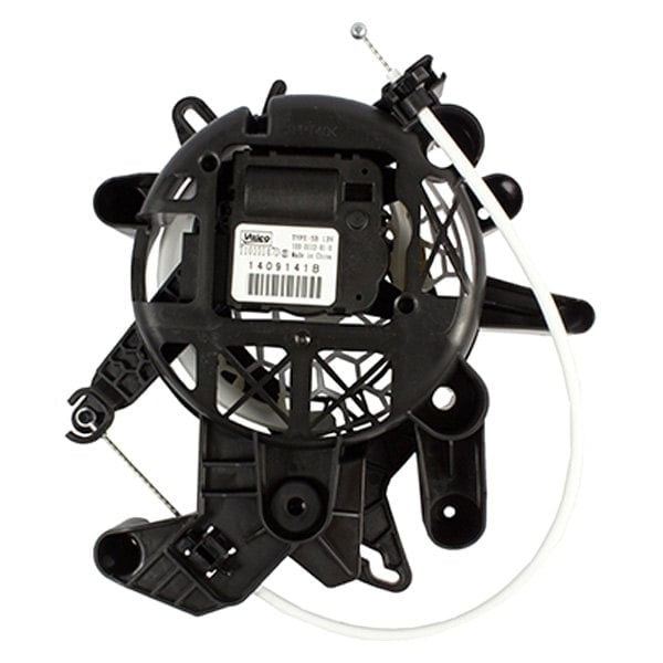Genuine Ford OE Motor And Linkage Asy BC3Z-19E616-F - Walmart.com