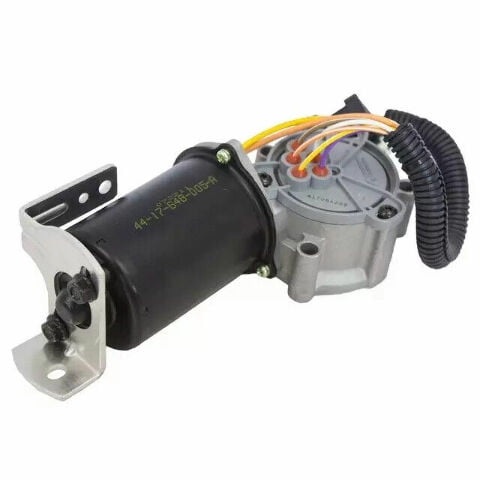 Genuine Ford OE Motor Asy AL3Z-7G360-A - Walmart.com