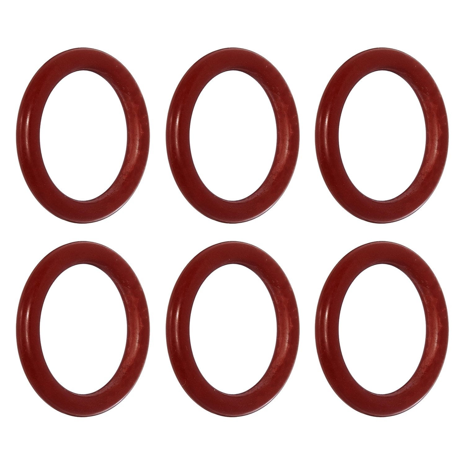 Genuine Ford OE O Ring 1W1Z-19E889-DC - Walmart.com