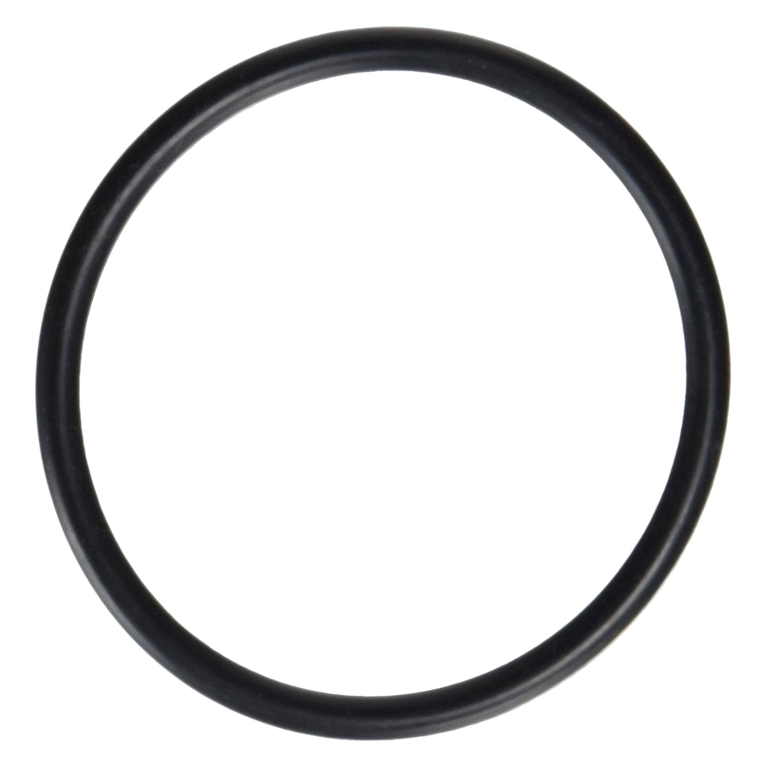 Genuine Ford OE Seal BC3Z-8590-B - Walmart.com