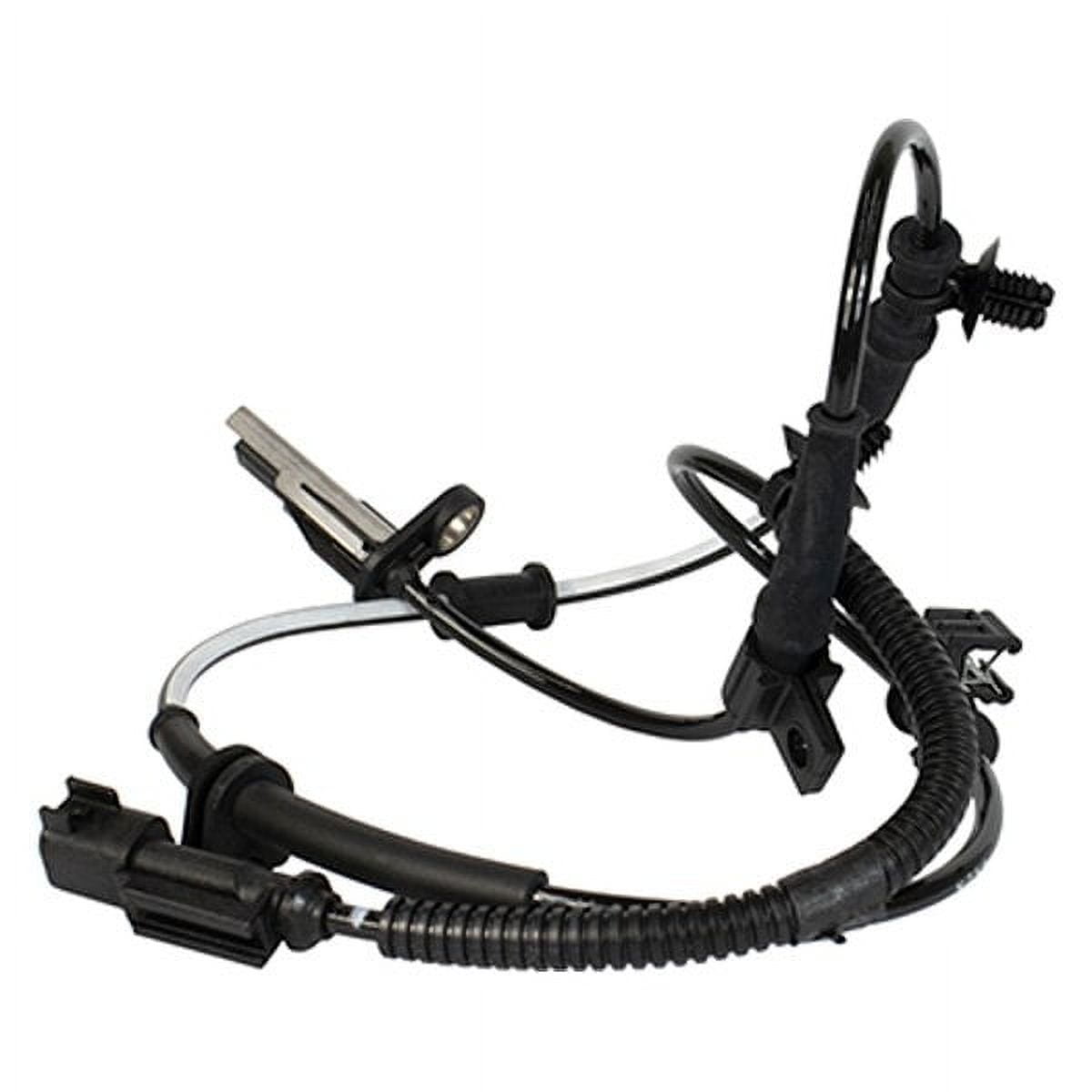 Genuine Ford OE Sensor Asy BRAB-445 - Walmart.com