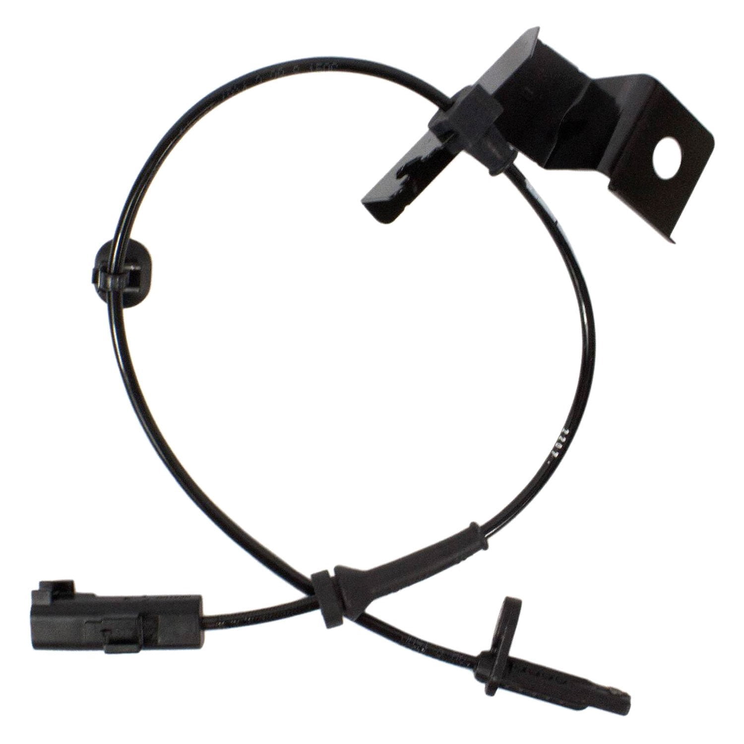 Genuine Ford OE Sensor Asy BRAB-493 - Walmart.com