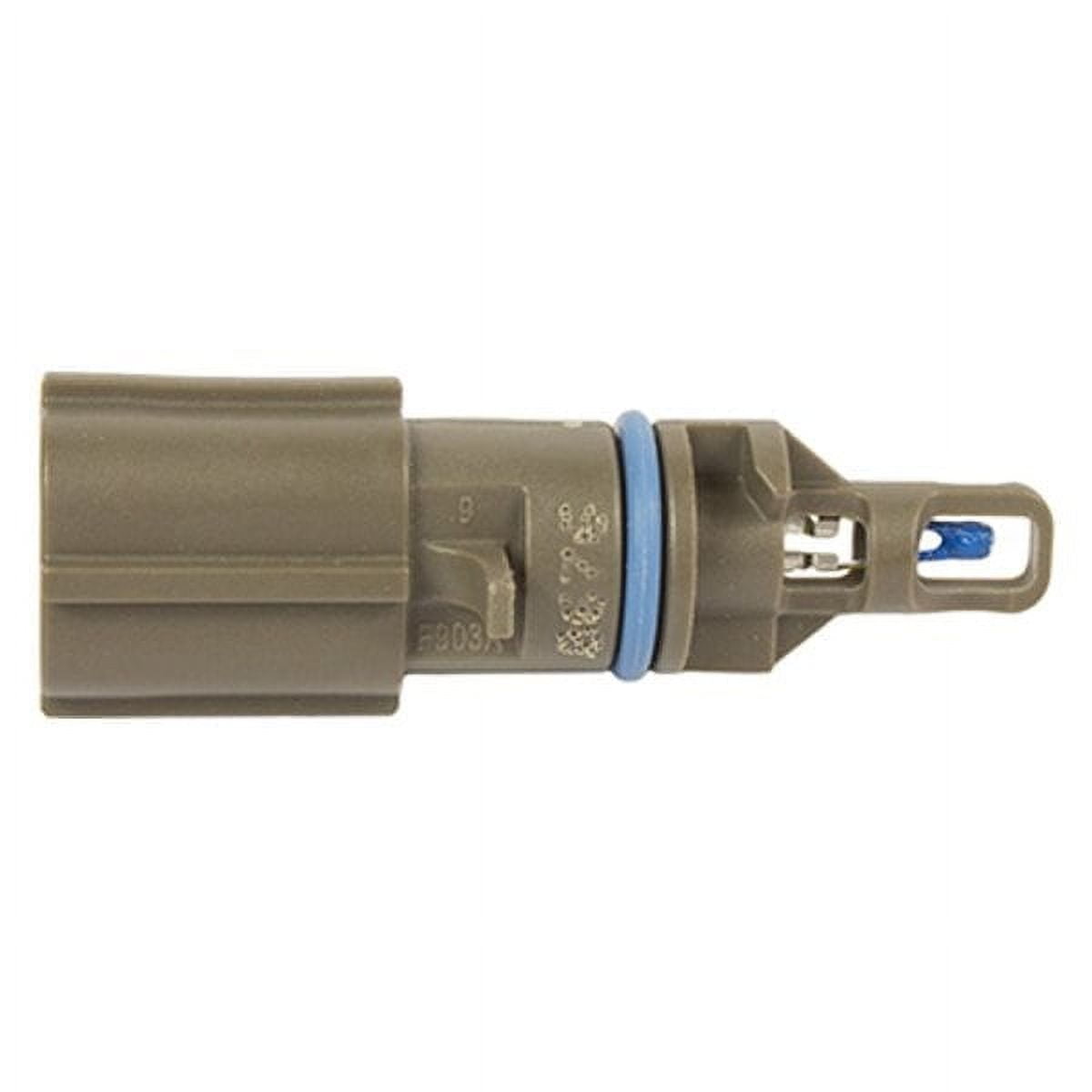 Genuine Ford OE Sensor Asy DY-1267 - Walmart.com