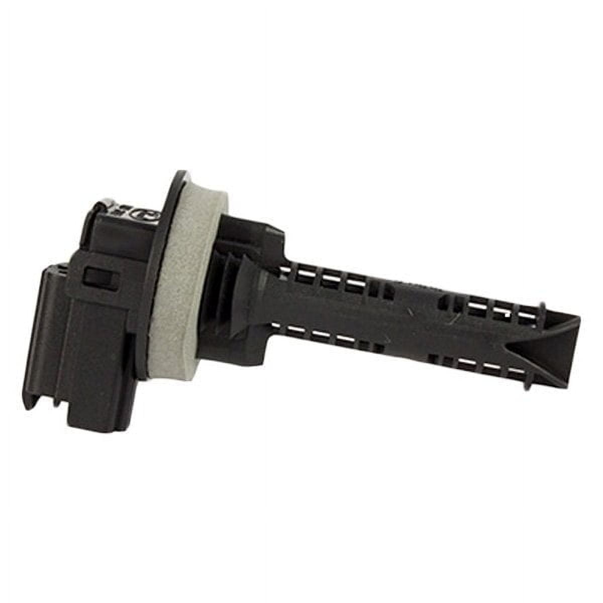 Genuine Ford OE Sensor Asy E1GZ-19C734-A - Walmart.com