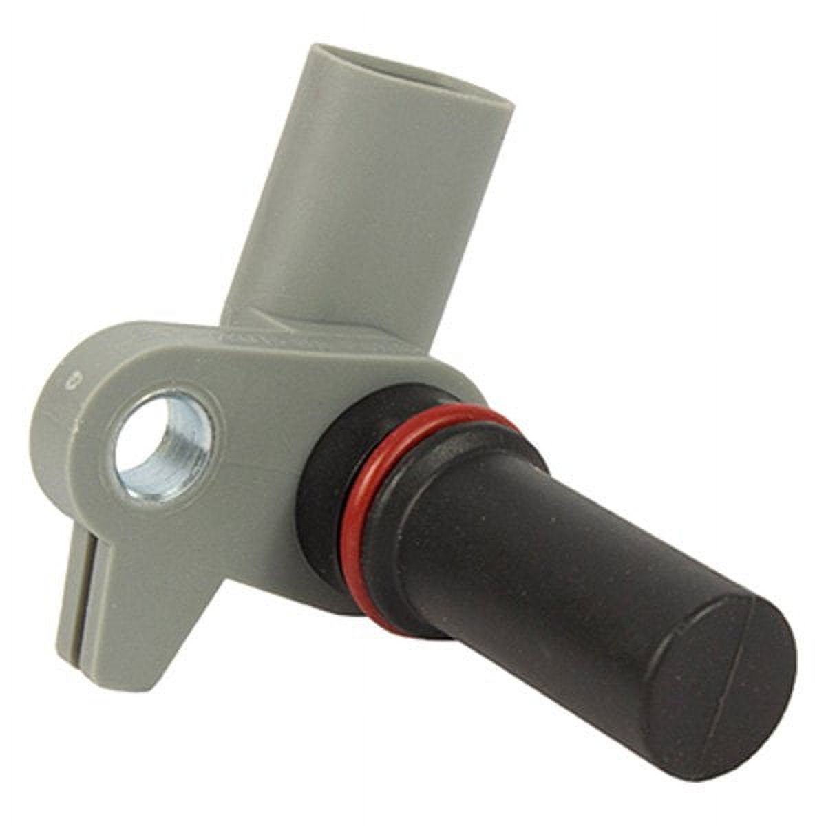 Genuine Ford OE Sensor - Camshaft Position BL3Z6B288C - Walmart.com