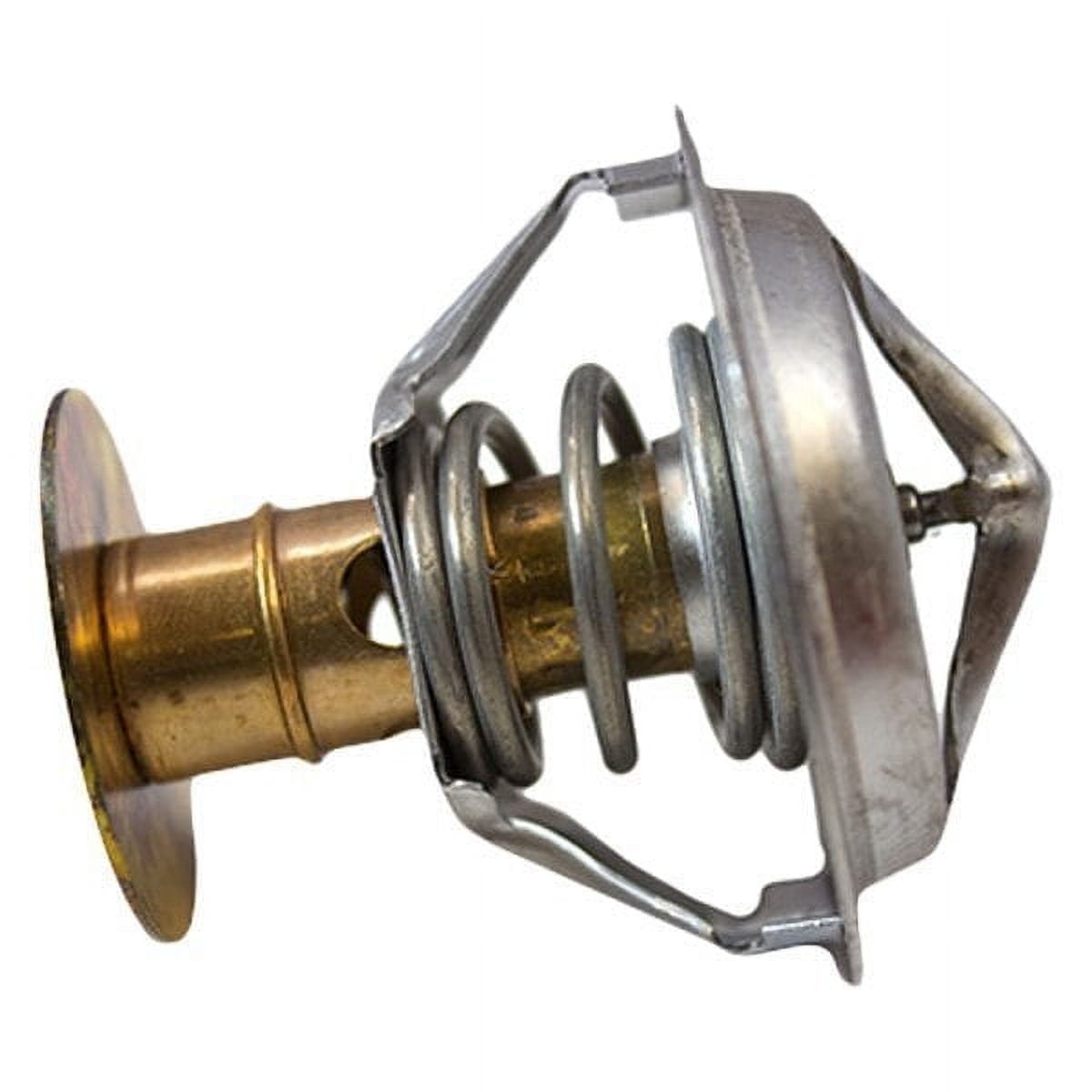Genuine Ford OE Thermostat Asy F5OY-8575-A - Walmart.com