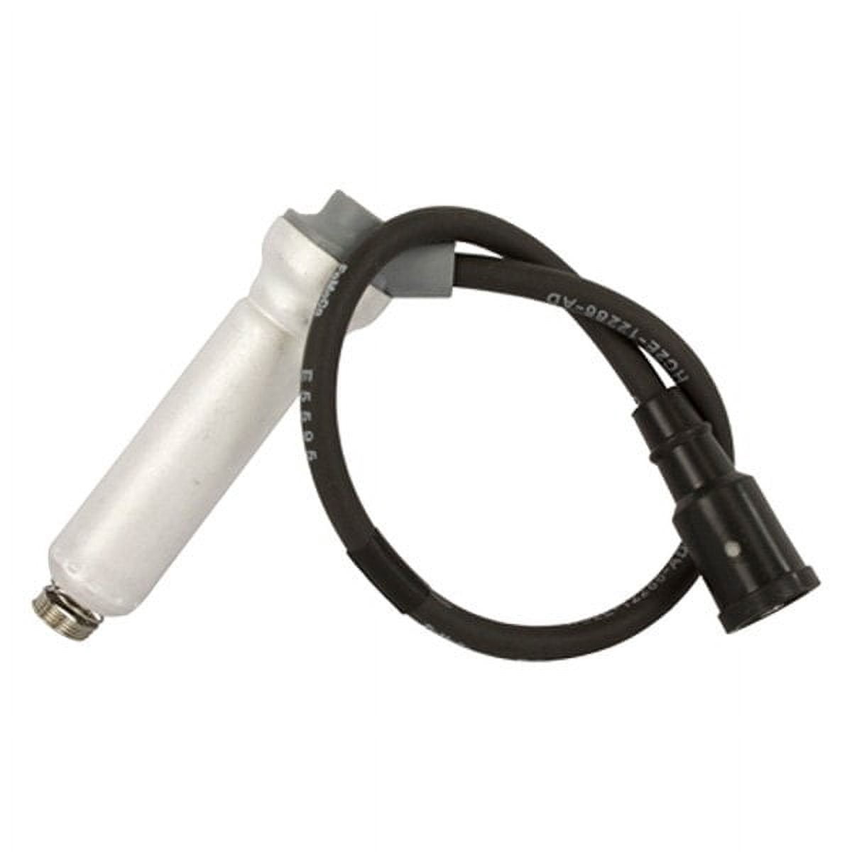 Genuine Ford OE Wire Asy - Ignition HC2Z-12286-B - Walmart.com