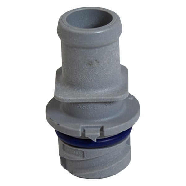 Genuine Ford PCV Valve Assembly (2002-2019) OE 2X4Z6A666AA - Walmart.com