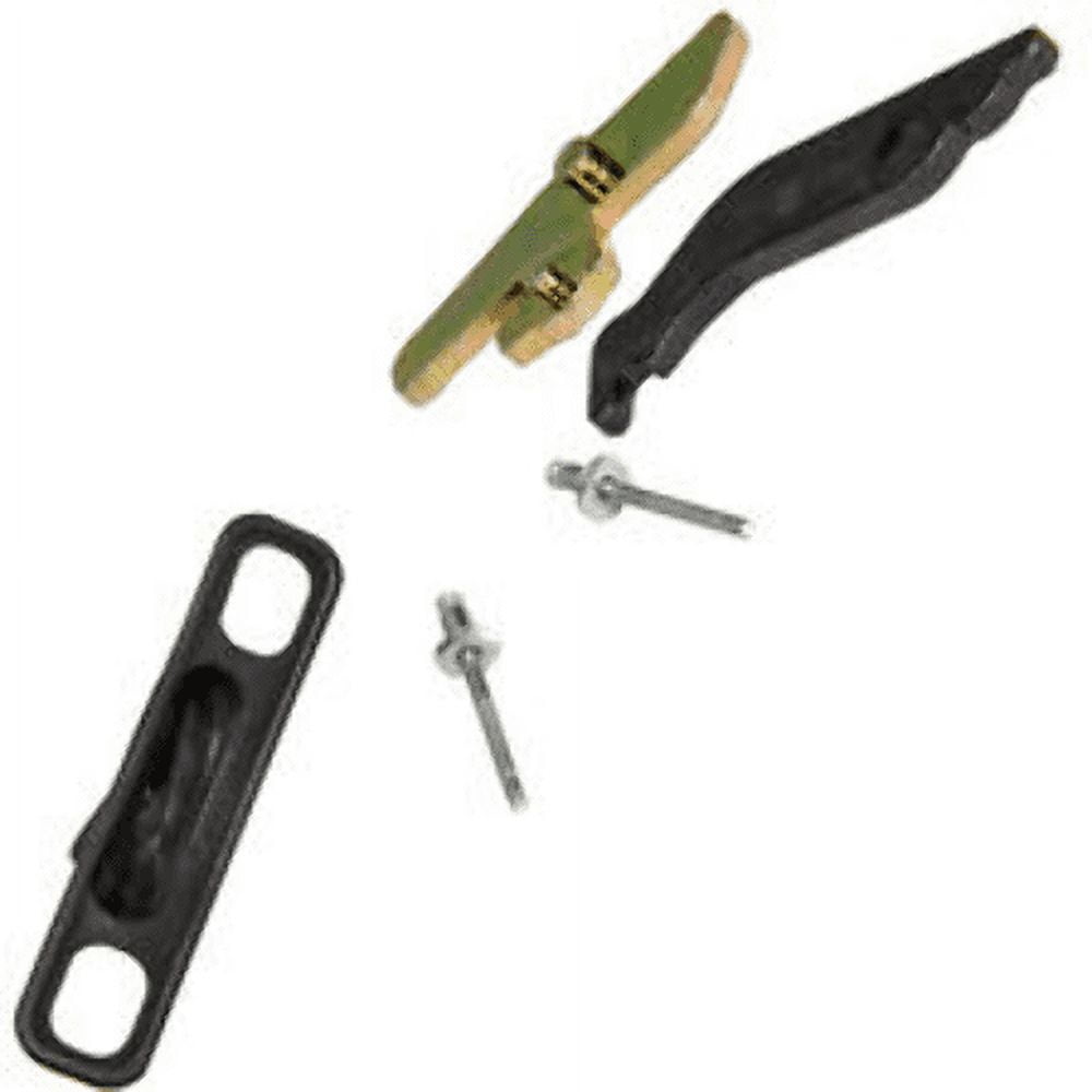 Genuine Ford Parking Brake Operating Adjust Lever (2002-2010) OE ...