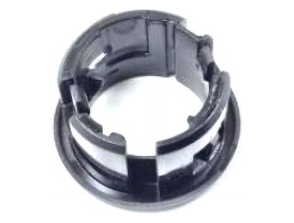 Genuine Ford Power Outlet Trim Ring Luminous Cigar Lighter OE ...