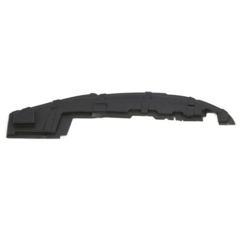 Genuine Ford Ranger Front Fender Rear Upper Rail Right OE 4L5Z16K006AA ...