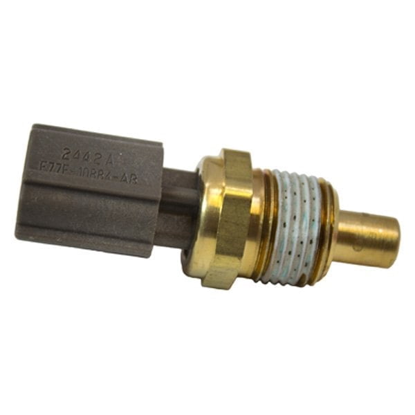 Genuine Ford Sender Asy - Temperature OEM F7DZ10884AA - Walmart.com