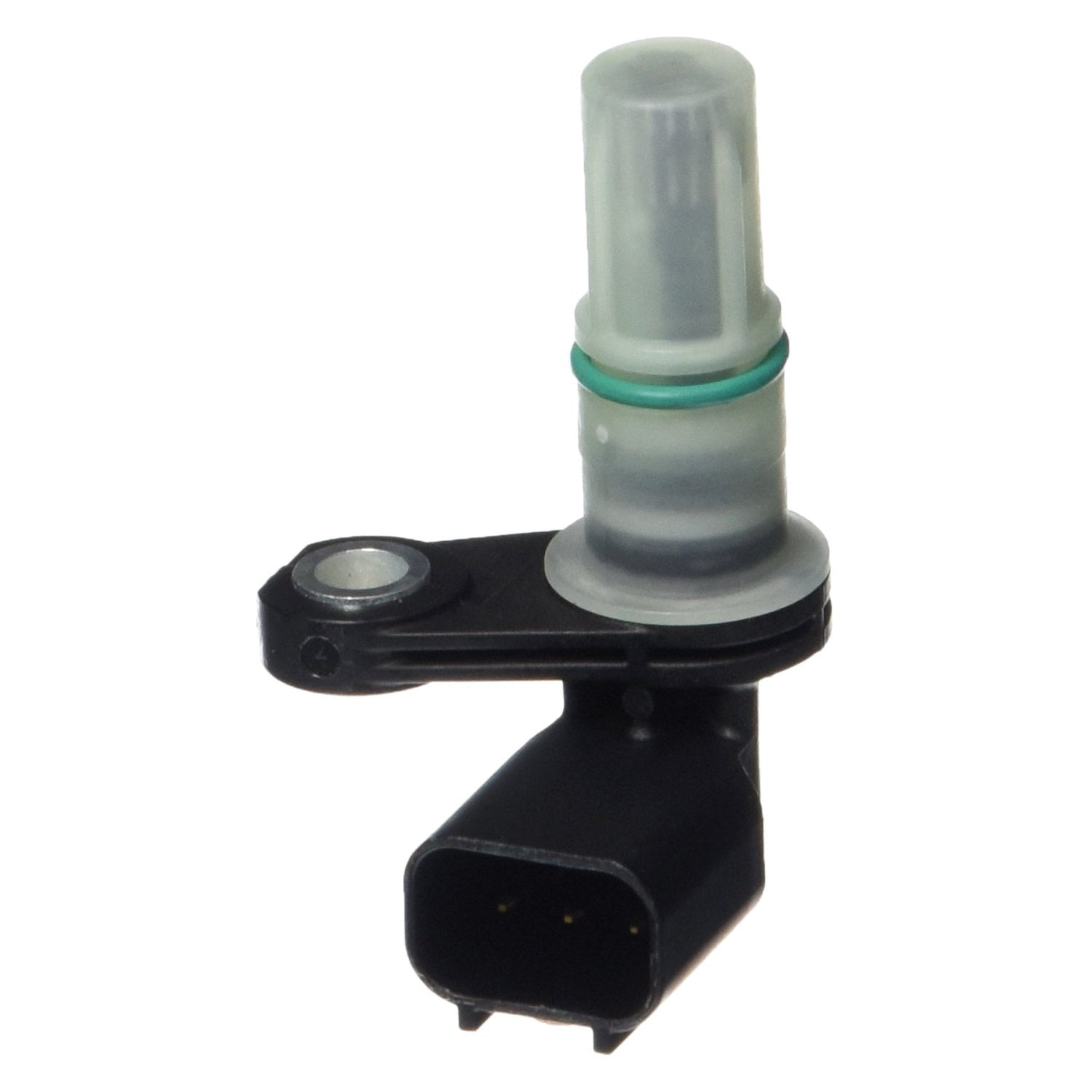 Genuine Ford Sensor - Output Shaft Speed OEM 8C3Z7H103C - Walmart.com
