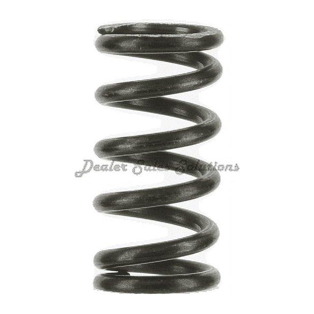 Genuine Ford Steering Column Shift Selector Lever Spring (1990-2019 ...